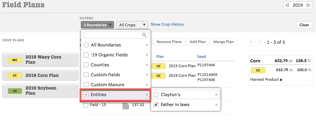 How do I create Field Groups?